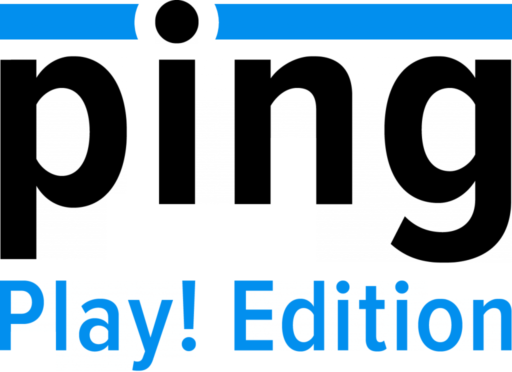 Ping, une conférence dédiée à Play! Framework | Le Touilleur Express